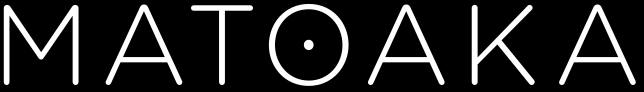 Matoaka